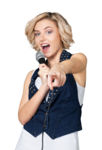 About Us – Digitop Ltd